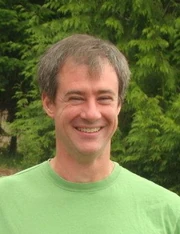 Brian Smits | Pixar Wiki | Fandom