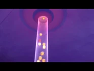 Riley's Mind | Pixar Wiki | Fandom