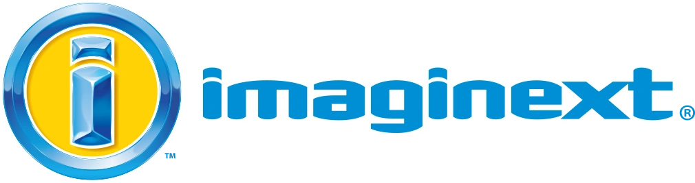 Imaginext | Pixar Wiki | Fandom