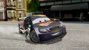 Cars 2 | Pixar Wiki | Fandom