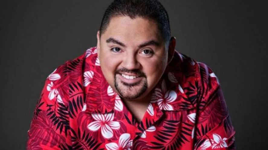Coco Gabriel Iglesias