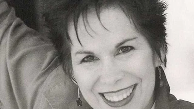 Discuss Everything About Pixar Wiki | Fandom