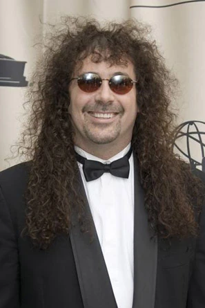 Jess Harnell | Pixar Wiki | Fandom