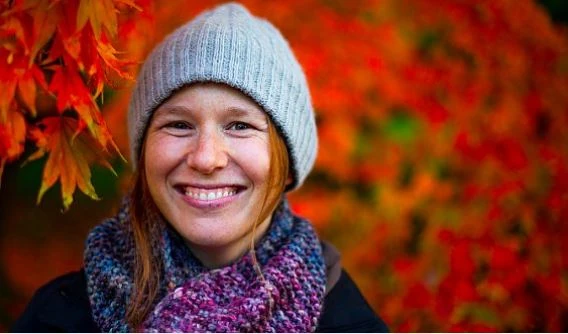 Ziah Sarah Fogel | Pixar Wiki | Fandom