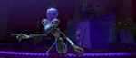 Manny | Pixar Wiki | Fandom