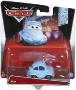 Flik (Cars) | Pixar Wiki | Fandom