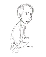 Sid | Pixar Wiki | Fandom