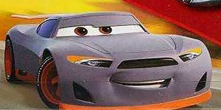 Aiden | Pixar Wiki | Fandom