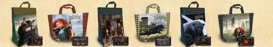 Subway | Pixar Wiki | Fandom