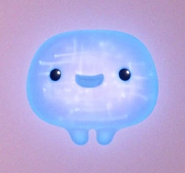 Ooooo | Pixar Wiki | Fandom