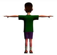 Andy | Pixar Wiki | Fandom