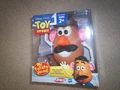Mr. Potato Head - Pixar Wiki - Disney Pixar Animation Studios