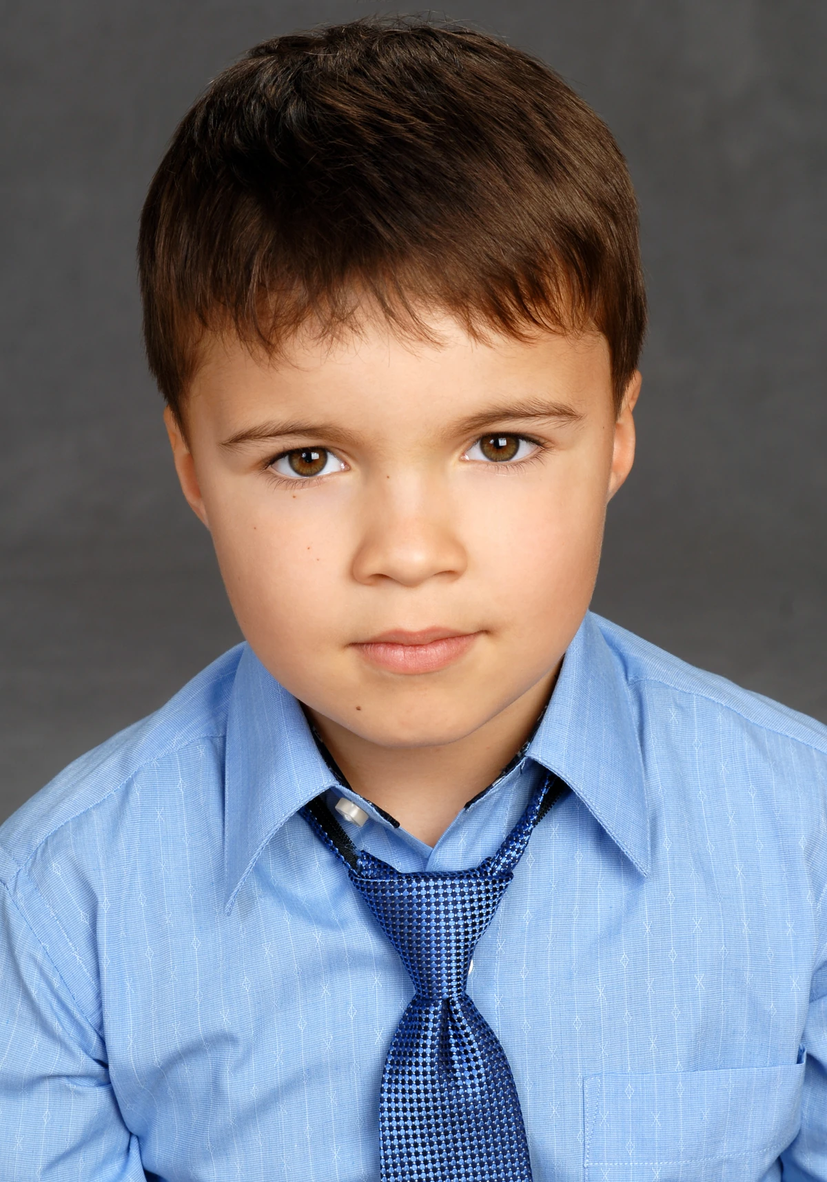 Leo Jergovic | Pixar Wiki | Fandom