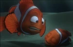Nemo | Pixar Wiki | Fandom