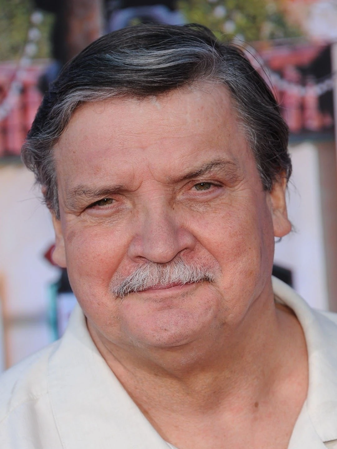 Michael Wallis | Pixar Wiki | Fandom