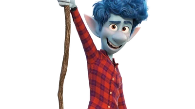 Discuss Everything About Pixar Wiki | Fandom