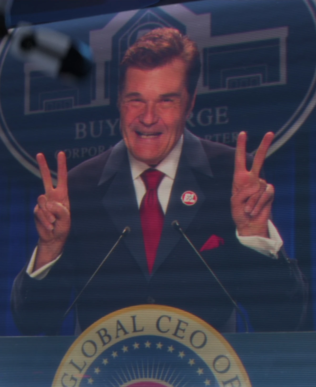 Shelby Forthright | Pixar Wiki | Fandom