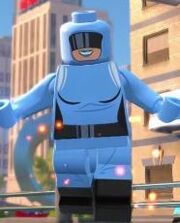 Apogee | Pixar Wiki | Fandom