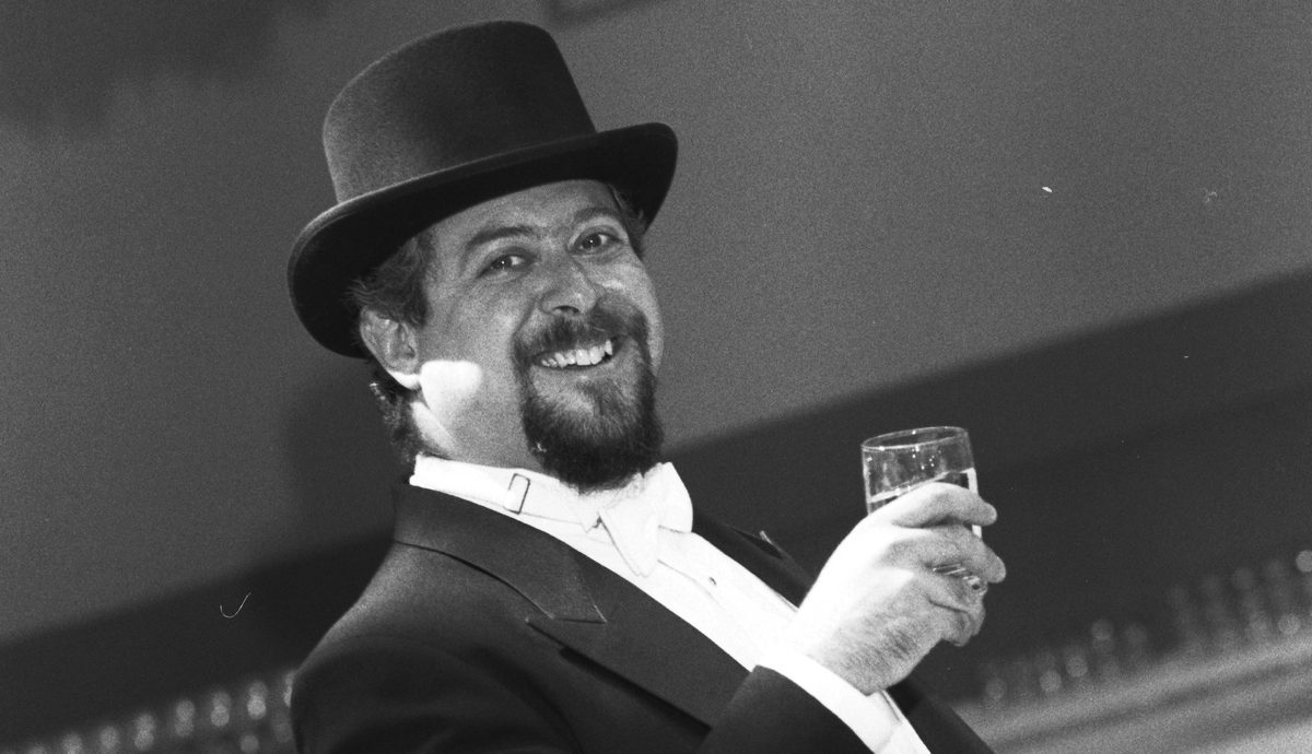 Sam Black | Pixar Wiki | Fandom