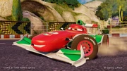 Cars 2 | Pixar Wiki | Fandom