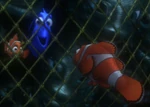 Nemo | Pixar Wiki | Fandom