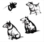 Scud | Pixar Wiki | Fandom