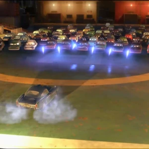 Discuss Everything About Pixar Wiki | Fandom