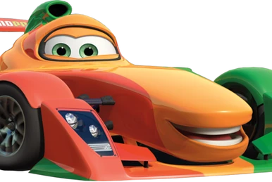 cars 2 coloring pages rip clutchgoneski turntable