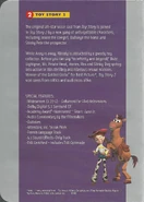 The Ultimate Toy Box | Pixar Wiki | Fandom