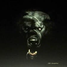 Mor'du | Pixar Wiki | Fandom