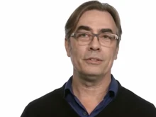 Bill Wise | Pixar Wiki | Fandom