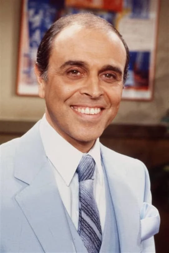 Gino Conforti | Pixar Wiki | Fandom