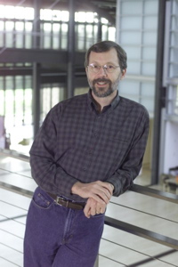 Ed Catmull | Pixar Wiki | Fandom