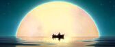 La Luna | Pixar Wiki | Fandom