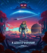 Lightyear | Pixar Wiki | Fandom