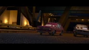 Don Crumlin | Pixar Wiki | Fandom