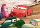 Talk:Michael Schumacher Ferrari | Pixar Wiki | Fandom