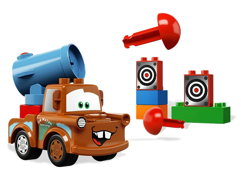 5817: Agent Mater | Pixar Wiki | Fandom