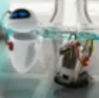 VN-GO | Pixar Wiki | Fandom