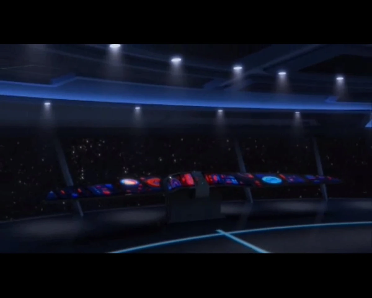 Axiom computer | Pixar Wiki | Fandom