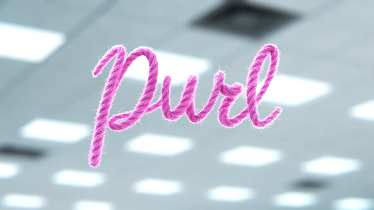 Purl | Pixar Wiki | Fandom