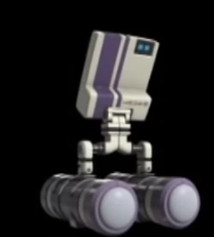 4639 Pixar Wiki Fandom