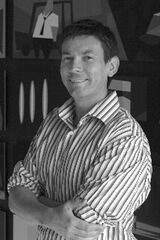 Dominique Louis | Pixar Wiki | Fandom