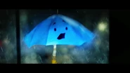 The Blue Umbrella | Pixar Wiki | Fandom