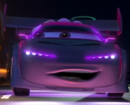 Boost | Pixar Wiki | Fandom