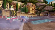 Cars 2 | Pixar Wiki | Fandom