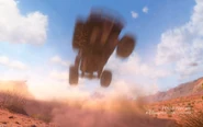 The Radiator Springs 500½ | Pixar Wiki | Fandom