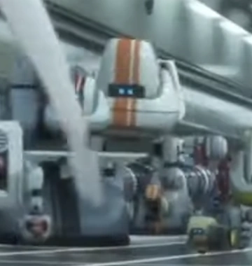 3782 | Pixar Wiki | Fandom