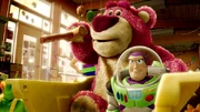 Lotso's Gang | Pixar Wiki | Fandom
