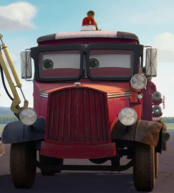 Planes | Pixar Wiki | Fandom